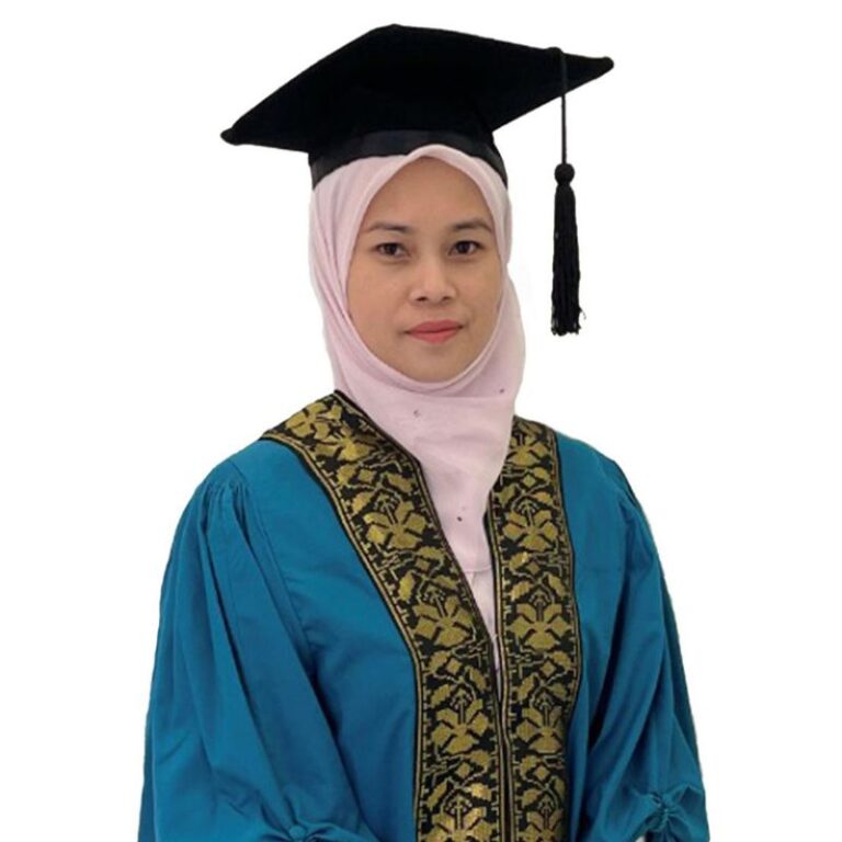 Direct Intake – Pengambilan Pelajar Dibuka 2025